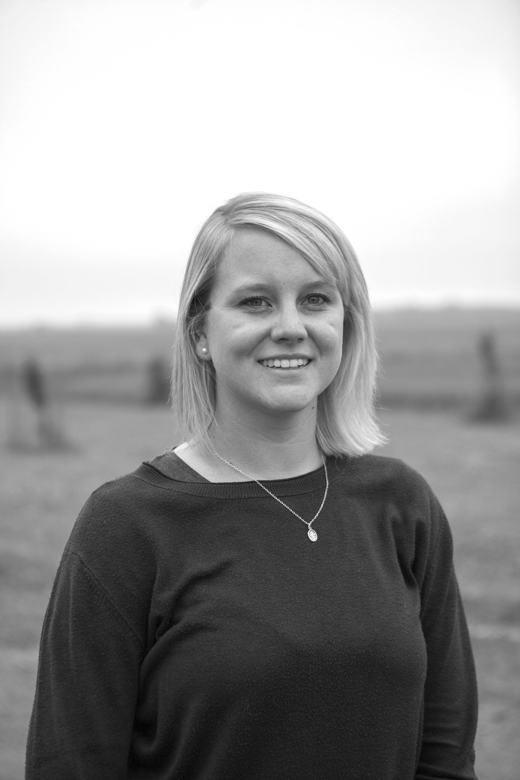 The Team – Balcaskie